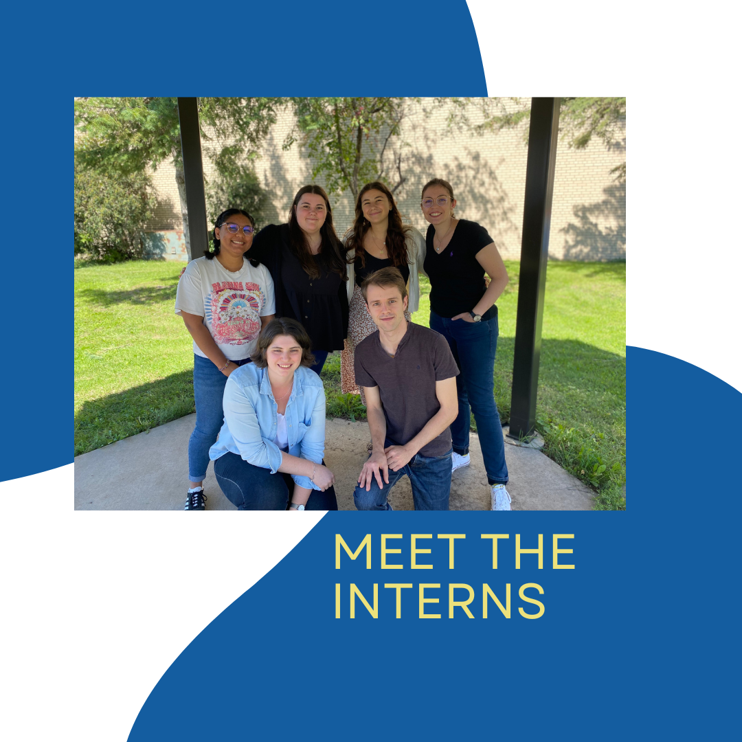 Welcome, Interns! – L'Etoile du Nord French Immersion Parent Teacher ...
